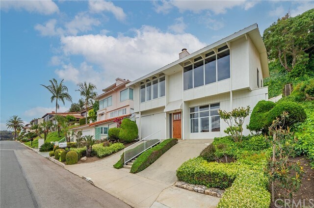 560 Vía Almar - 560 Vía Almar Palos Verdes Estates CA 90274 | Apartment ...