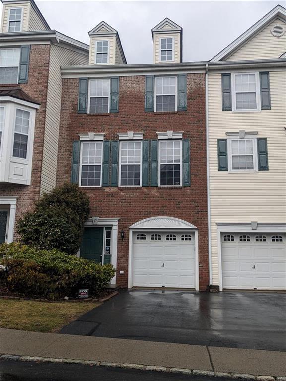 17 Hope St - 17 Hope St Phillipsburg NJ 08865 | Apartment Finder