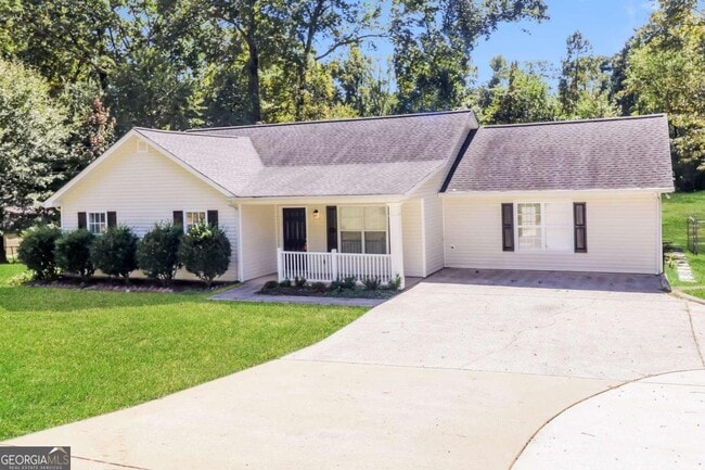 1819 Old Peachtree Rd NE - 1819 Old Peachtree Rd NE Lawrenceville GA ...