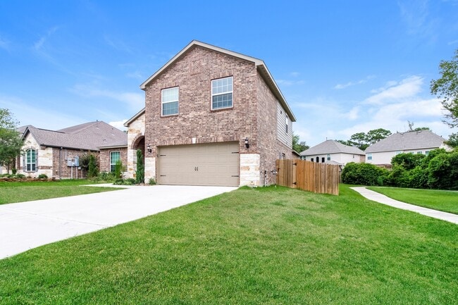 7536 Tyler Run - 7536 Tyler Run Conroe TX 77304 | Apartment Finder