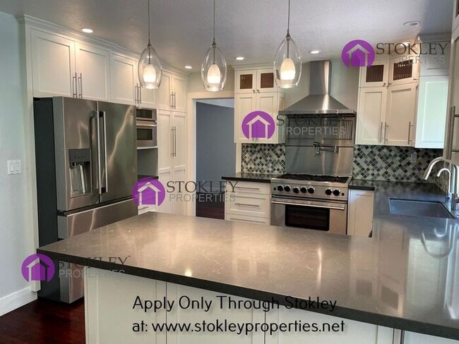 25 Banbridge Pl - 25 Banbridge Pl Pleasant Hill CA 94523 | Apartment Finder