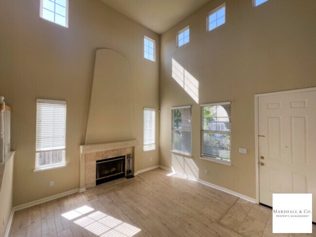 WOW! HAMILTON!!! 4BR/2.5BA, NEXT TO OPEN S... - 186 Pizarro Ave Novato ...