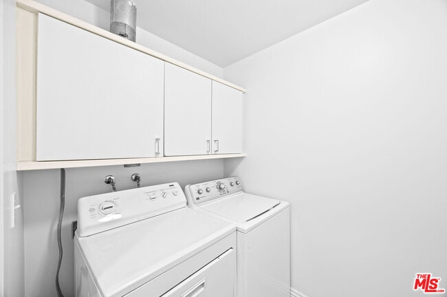 10724 Wilshire Blvd - 10724 Wilshire Blvd Los Angeles CA 90024 ...
