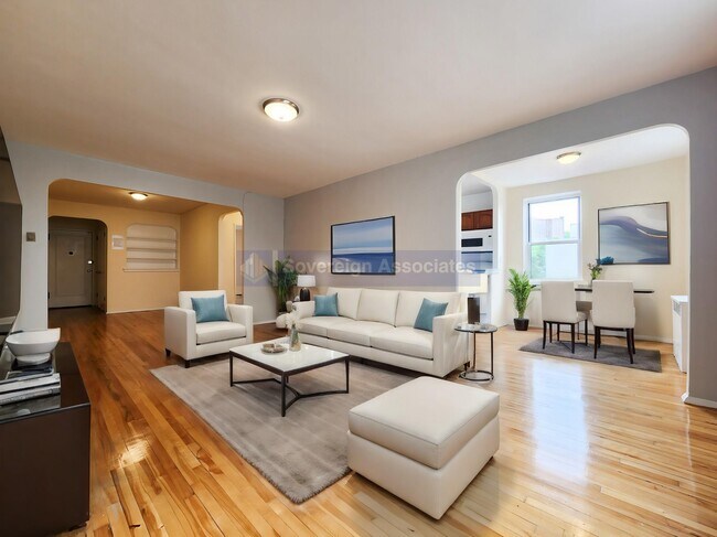 500 Kappock Street - 500 Kappock St The Bronx NY 10463 | Apartment Finder