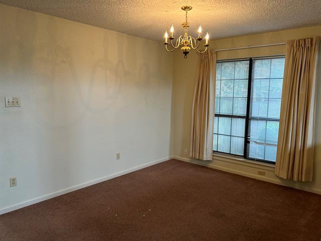 1225 Eaton Ln - 1225 Eaton Ln Grapevine TX 76051 | Apartment Finder