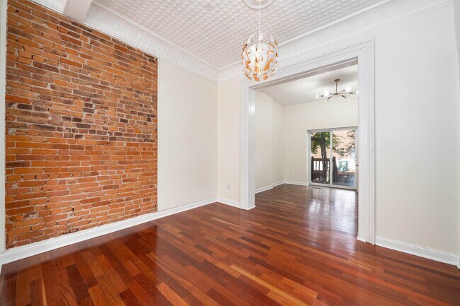 524 Manila Ave - 524 Manila Ave Jersey City NJ 07302 | Apartment Finder