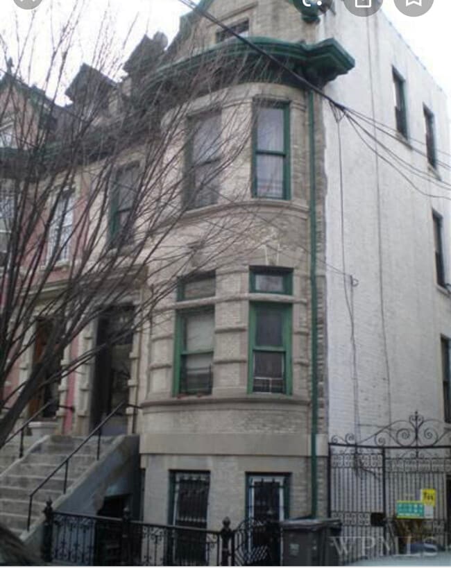 1061 Clay Ave - 1061 Clay Ave The Bronx NY 10456 | Apartment Finder