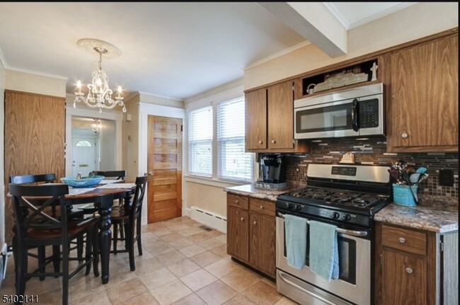 16 Cross St - 16 Cross St Madison NJ 07940 | Apartment Finder