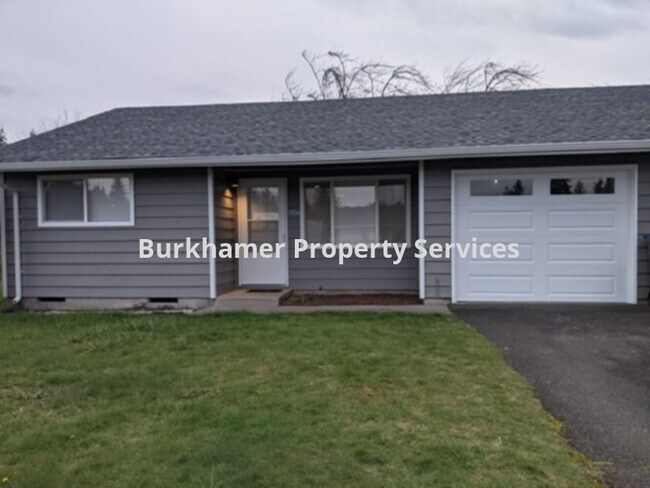 1804 W Martin St. Elma WA. 98541 - 1804 W Martin St Elma WA 98541 ...