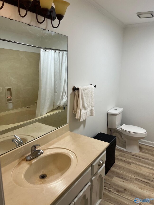 137 Timberland Trce - 137 Timberland Trce Madison AL 35757 | Apartment ...