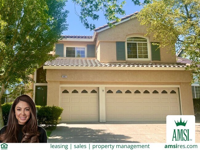 Cader Farms 4bed/3bath Single Family Home ... - 1807 Downing St Petaluma CA 94954 | Apartment Finder