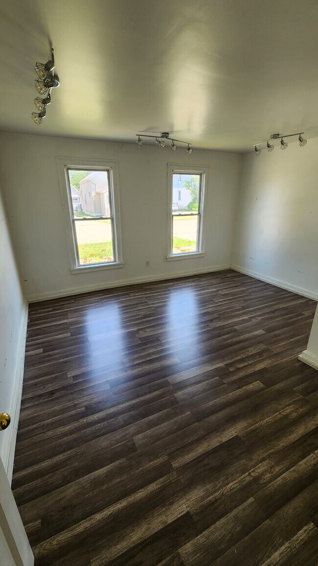 131 Hoyt St - 131 Hoyt St Dunkirk NY 14048 | Apartment Finder