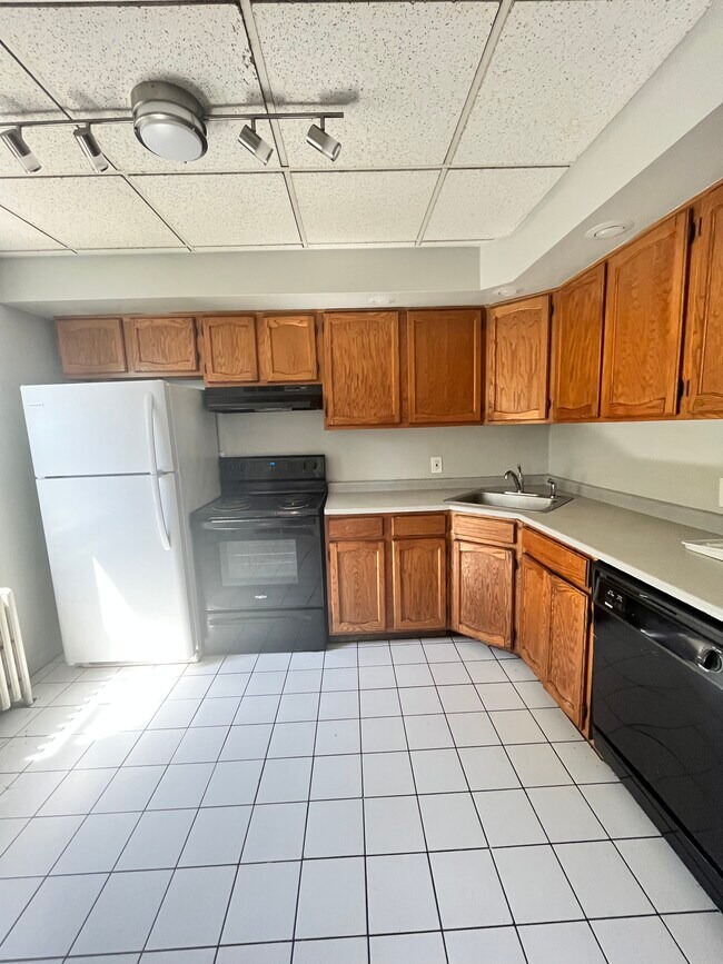 47 Winfield Ave - 47 Winfield Ave Jersey City NJ 07305 | Apartment Finder