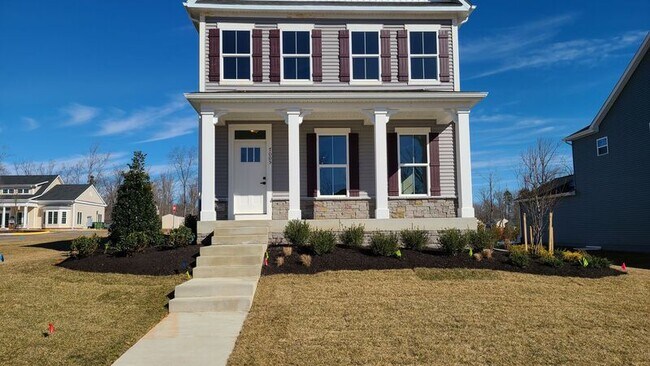 7005 Courthouse Commons Blvd - 7005 Courthouse Commons Blvd ...