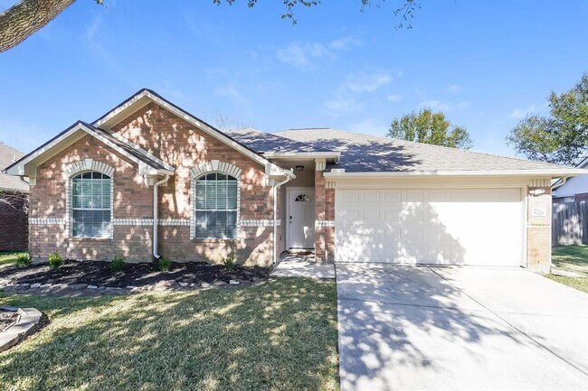 6723 River Rd - 6723 River Rd Richmond TX 77469 | Apartment Finder