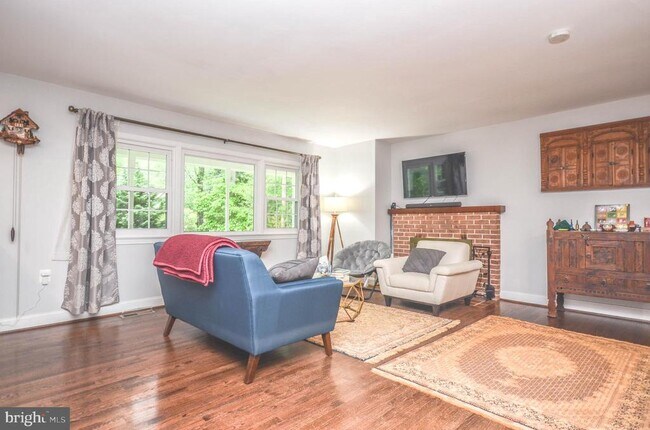 9109 Weant Dr - 9109 Weant Dr Great Falls VA 22066 | Apartment Finder