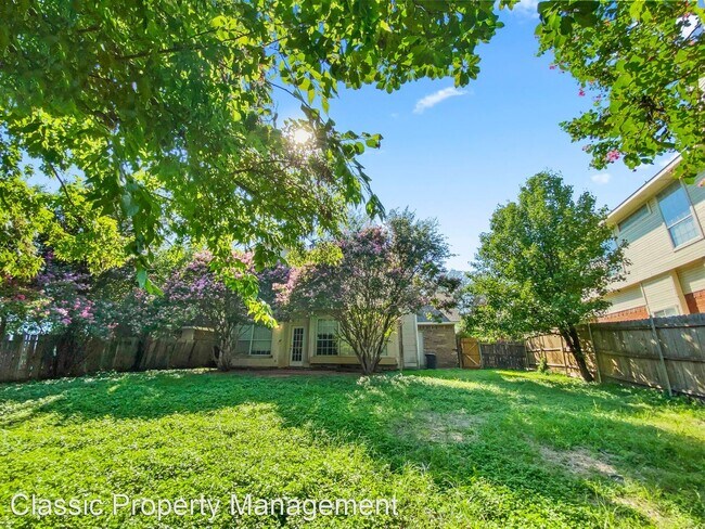 3 br, 2.5 bath House - 4206 Briar Hill Dr. - 4206 Briar Hill Dr Grand ...