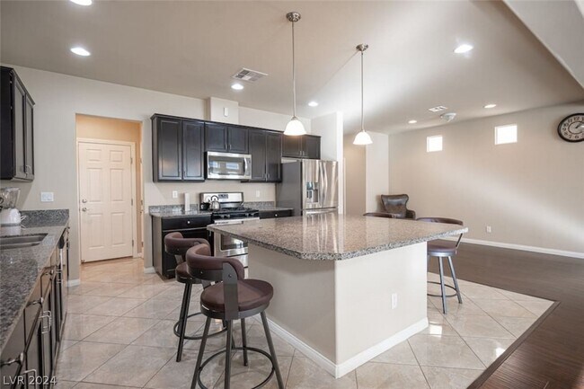 6073 Crown Palms Ave - 6073 Crown Palms Ave Las Vegas NV 89139 ...