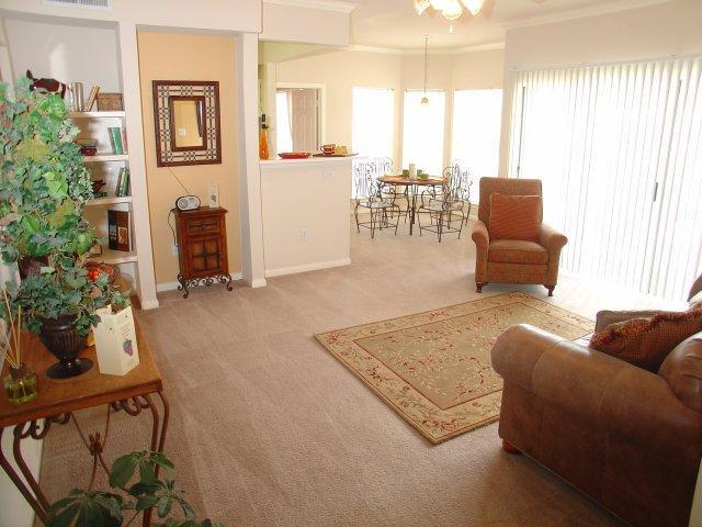 7631 US-290 - 7631 US-290 Austin TX 78736 | Apartment Finder