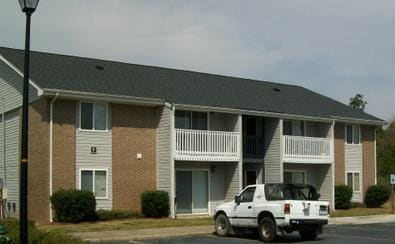Meadow Park Apartments - 301 W Dogwood Dr Mullins SC 29574 | Apartment ...