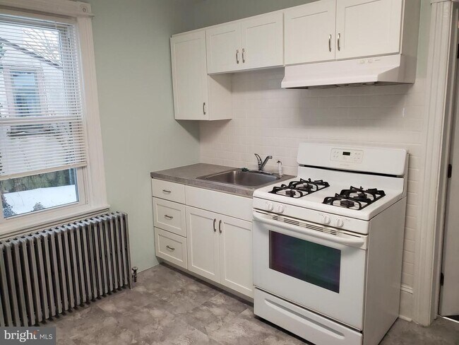 60 S Bethlehem Pike - 60 S Bethlehem Pike Ambler PA 19002 | Apartment ...