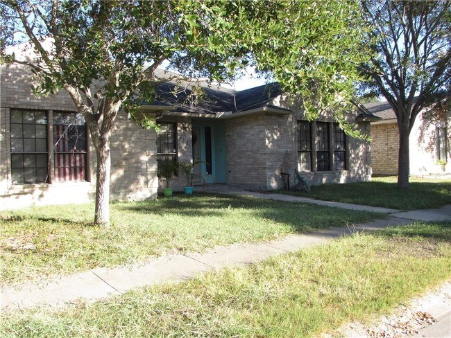 7201 Pepper Ridge Rd - 7201 Pepper Ridge Rd Corpus Christi TX 78413 ...