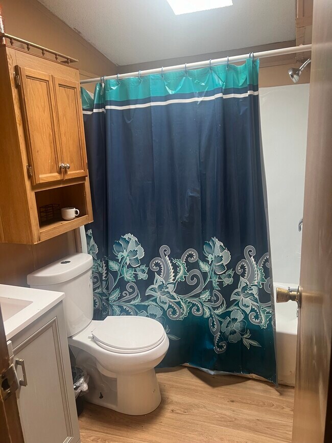 167 Howard St - 167 Howard St Penn Hills PA 15235 | Apartment Finder