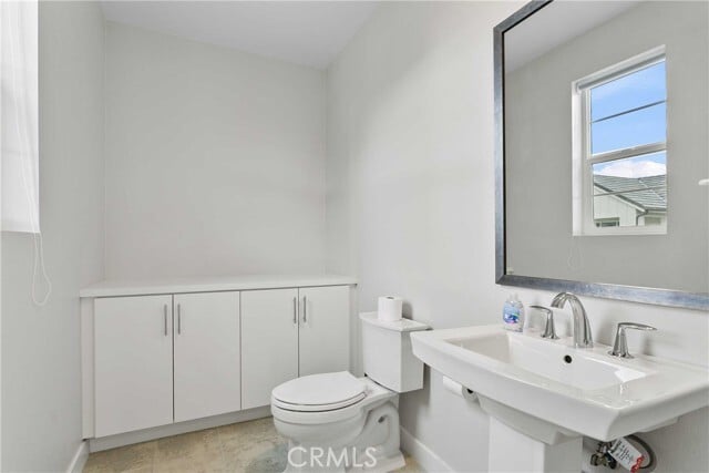 181 Pin Ln - 181 Pin Ln Lake Forest CA 92630 | Apartment Finder