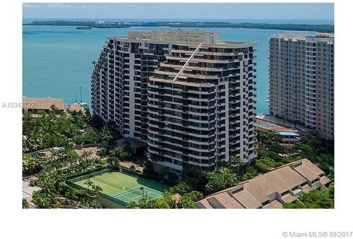 520 Brickell Key Dr - 520 Brickell Key Dr Miami FL 33131 | Apartment Finder