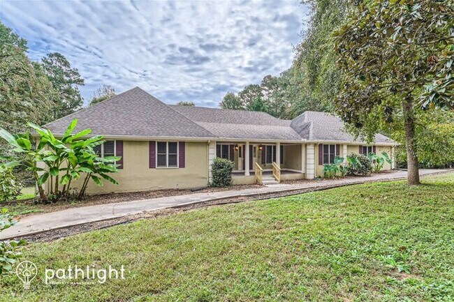 115 Woodhawk Lane, Stockbridge, GA, 30281 - 115 Woodhawk Ln Stockbridge ...