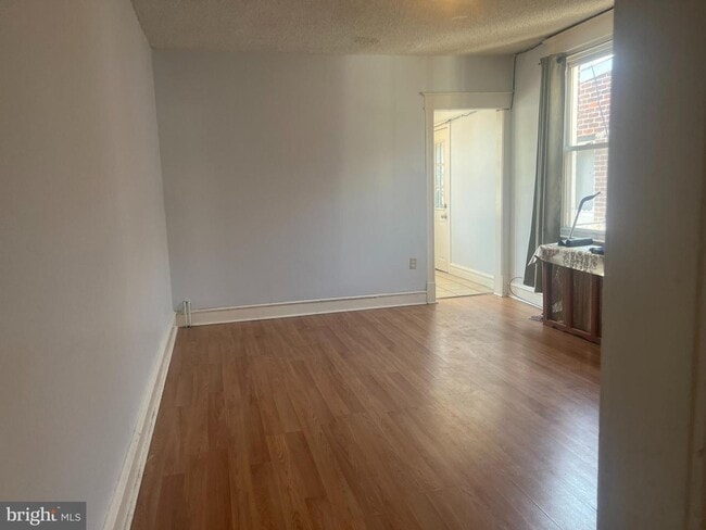 438 Long Ln - 438 Long Ln Upper Darby PA 19082 | Apartment Finder
