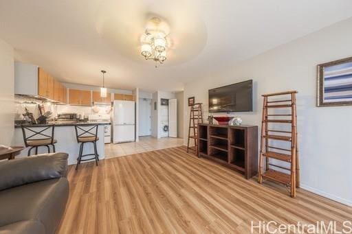 475 Atkinson Dr - 475 Atkinson Dr Honolulu HI 96814 | Apartment Finder