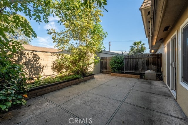 10454 Rio Grande Ct - 10454 Rio Grande Ct Fountain Valley CA 92708 ...