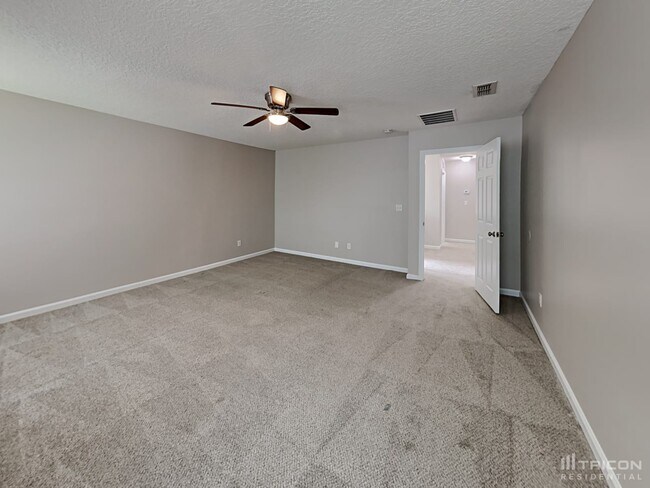 11982 Alexandra Drive Jacksonville FL - 11982 Alexandra Dr Jacksonville ...