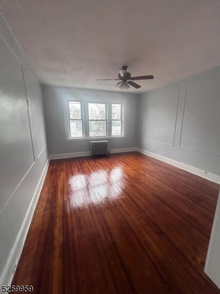 770 S 16th St - 770 S 16th St Newark NJ 07103 | Apartment Finder