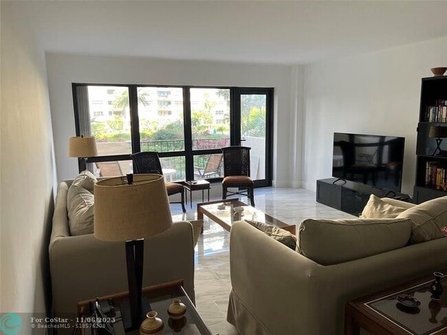 5000 N Ocean Blvd - 5000 N Ocean Blvd Lauderdale-by-the-Sea FL 33308 ...