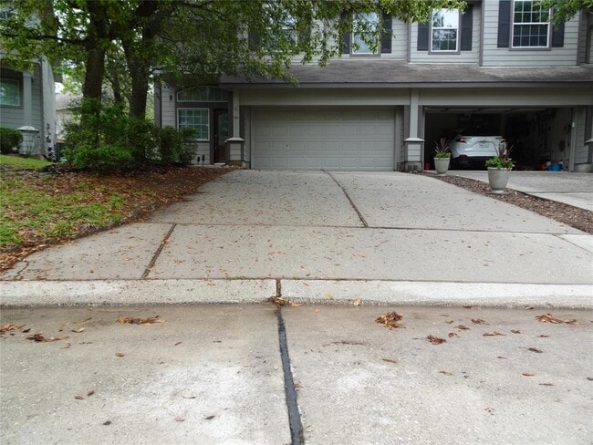 131 Benedict Canyon Loop - 131 Benedict Canyon Loop The Woodlands TX ...