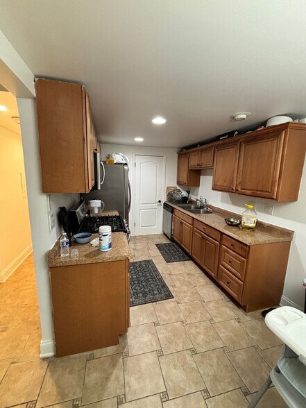 Quail Ridge Apartments - 1669 Ishnala Dr Naperville IL 60565 ...