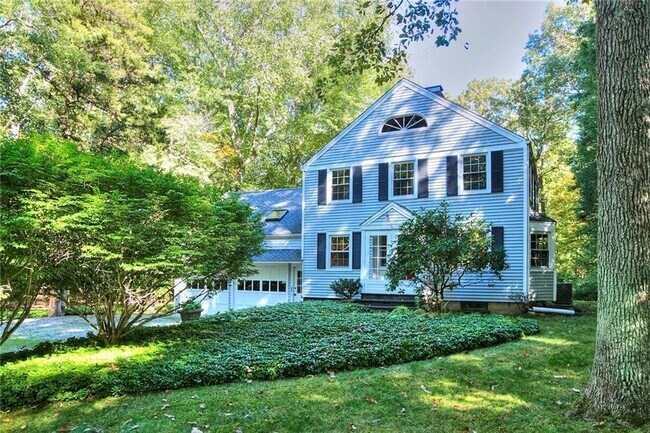 25 Stoneboat Rd - 25 Stoneboat Rd Westport CT 06880 | Apartment Finder