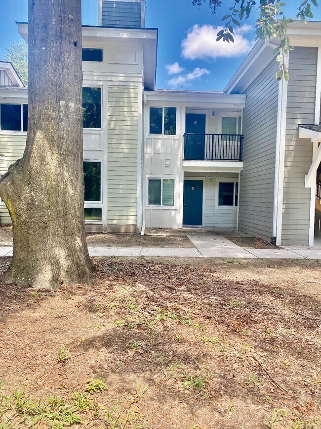 272 Alexandra Dr - 272 Alexandra Dr Mount Pleasant SC 29464 | Apartment ...