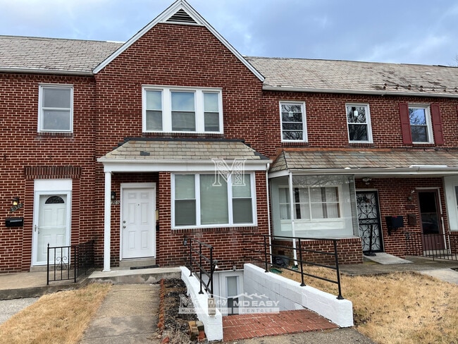 7309 Harford Rd - 7309 Harford Rd Baltimore MD 21234 | Apartment Finder