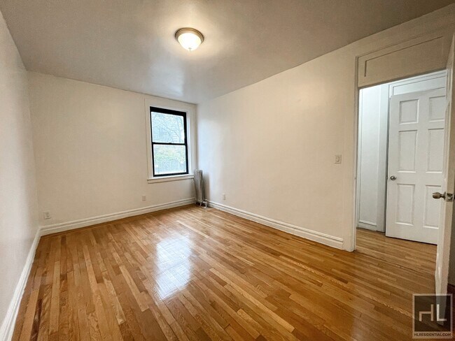 WEST 190 STREET - 510 W 190th St New York NY 10040 | Apartment Finder