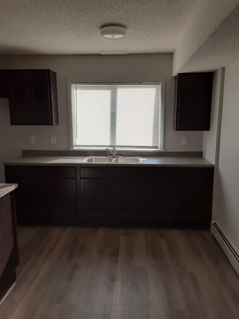 Woodland Park - Red Oak - 1804 E Summit St Red Oak IA 51566 | Apartment ...