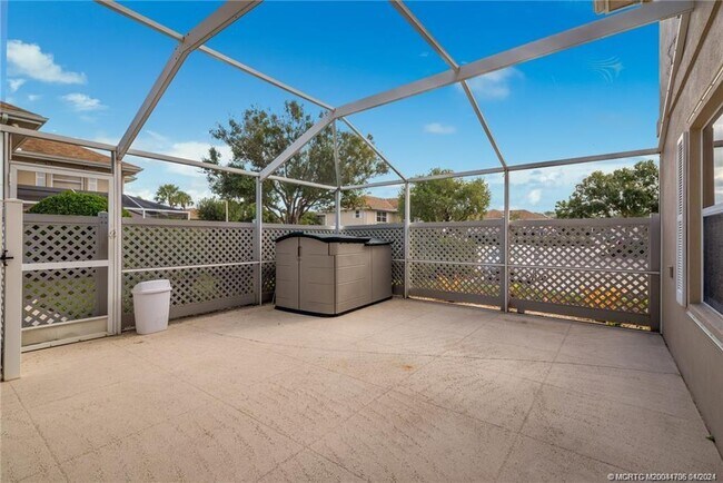 3403 SW Sunset Trace Cir - 3403 SW Sunset Trace Cir Palm City FL 34990 ...