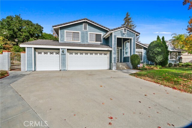 20503 Simon Ct - 20503 Simon Ct Walnut CA 91789 | Apartment Finder