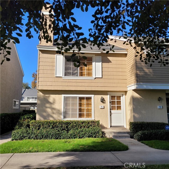 71 Greenbough - 71 Greenbough Irvine CA 92614 | Apartment Finder