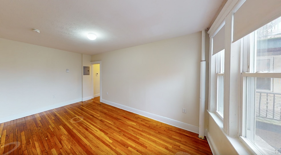 1634 Commonwealth Ave - 1634 Commonwealth Ave Boston MA 02135 ...