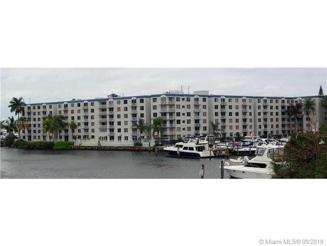 1740 NW North River Dr - 1740 NW North River Dr Miami FL 33125 ...