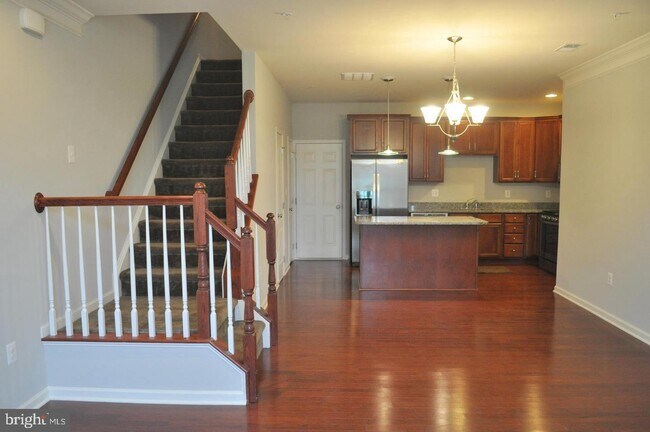 43017 Clarks Mill Terrace - 43017 Clarks Mill Terrace ASHBURN VA 20148 ...