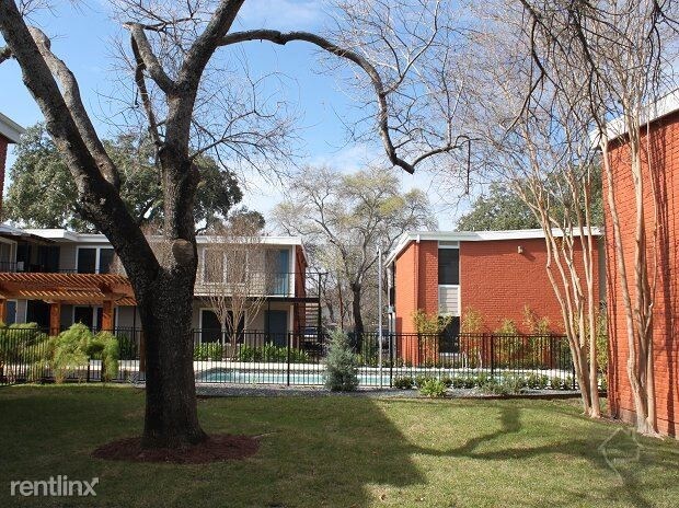 5426 Manchaca Rd - 5426 Manchaca Rd Austin TX 78745 | Apartment Finder